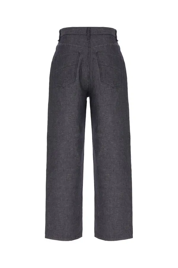 Fendi Jeans - Multicolor