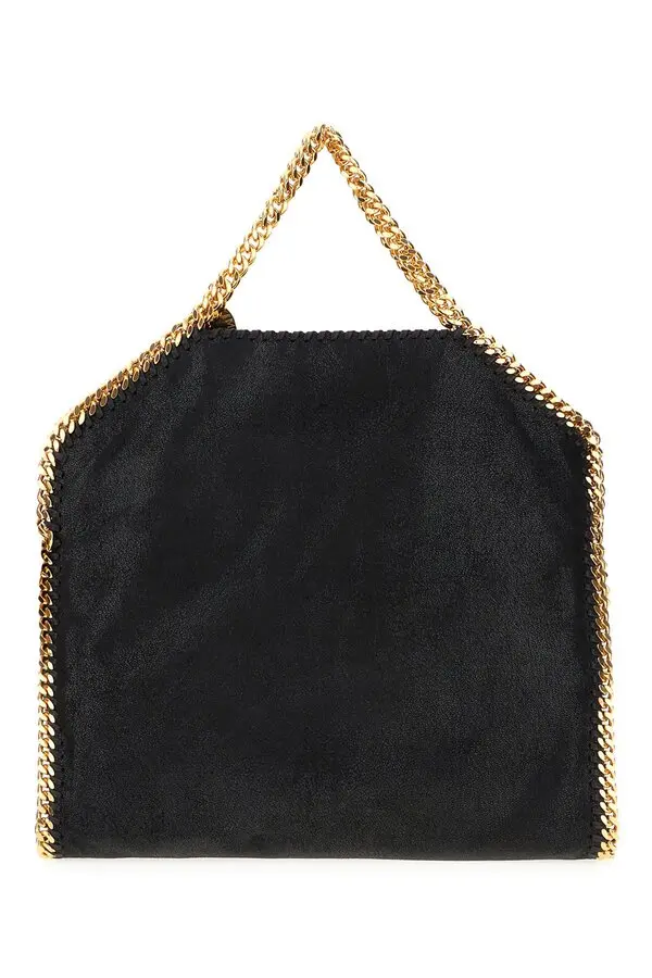 Stella McCartney Handbag - Multicolor