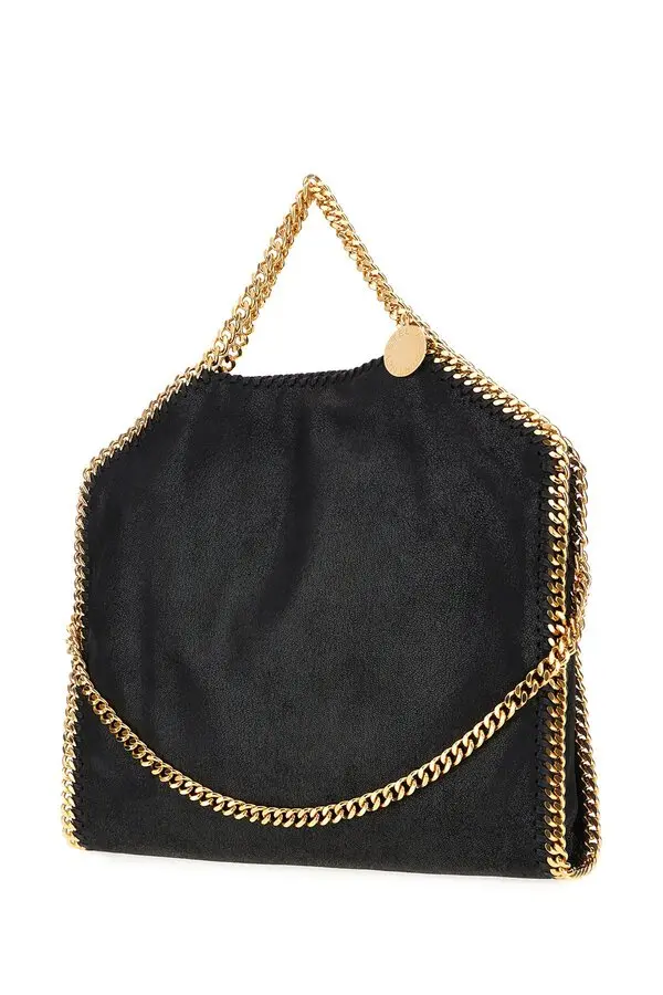 Stella McCartney Handbag - Multicolor