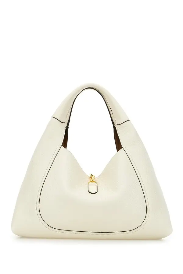 Gucci Shopper Bag - Multicolor