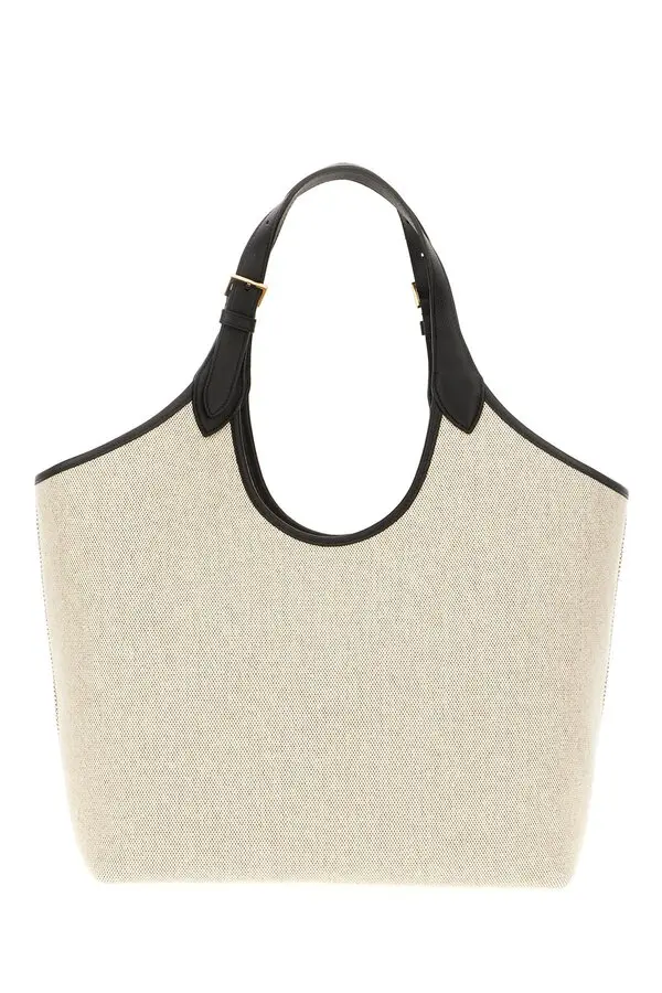 Versace Shopper Bag
