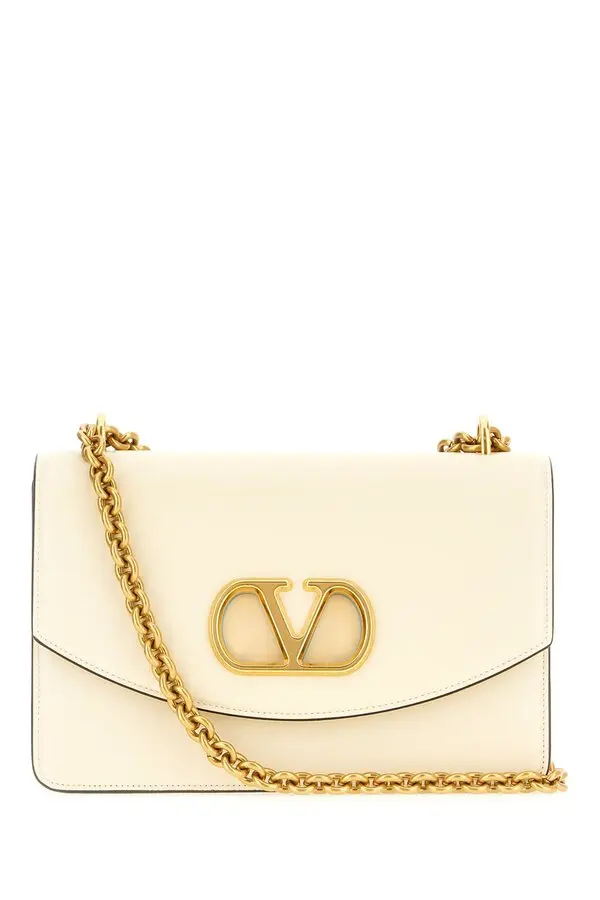 Valentino Garavani Baguette Bag - Multicolor