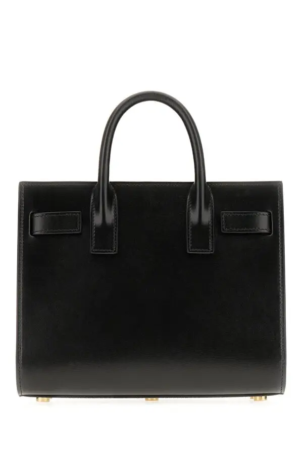 Saint Laurent Bags Handbags - Multicolor