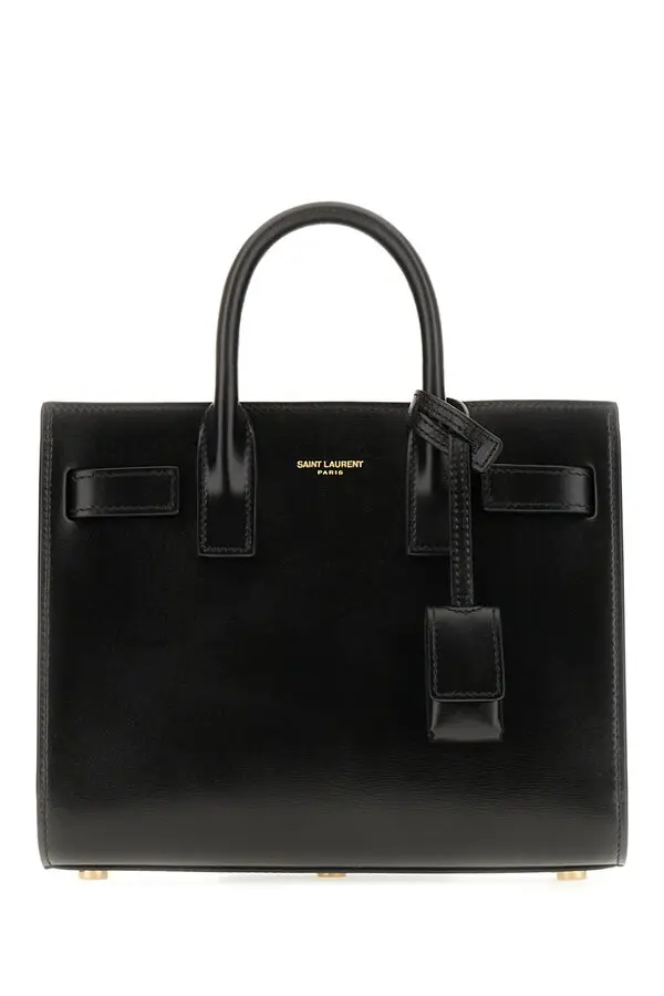 Saint Laurent Bags Handbags - Multicolor
