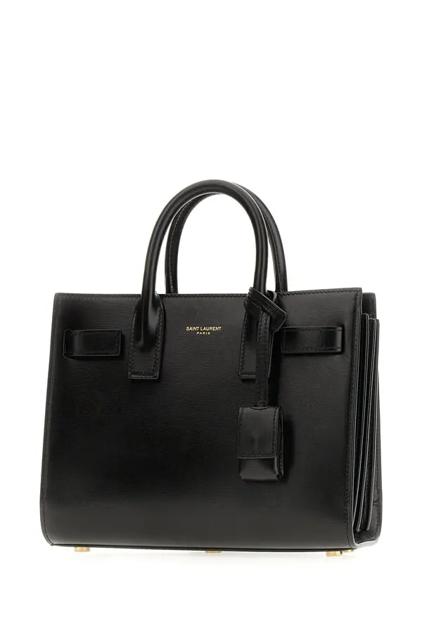 Saint Laurent Bags Handbags - Multicolor