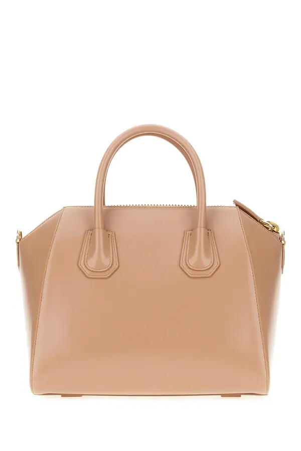 Givenchy Handbag - Multicolor