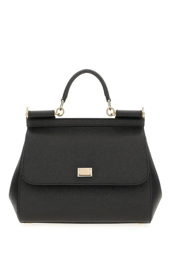 Dolce & Gabbana Handbag - Multicolor