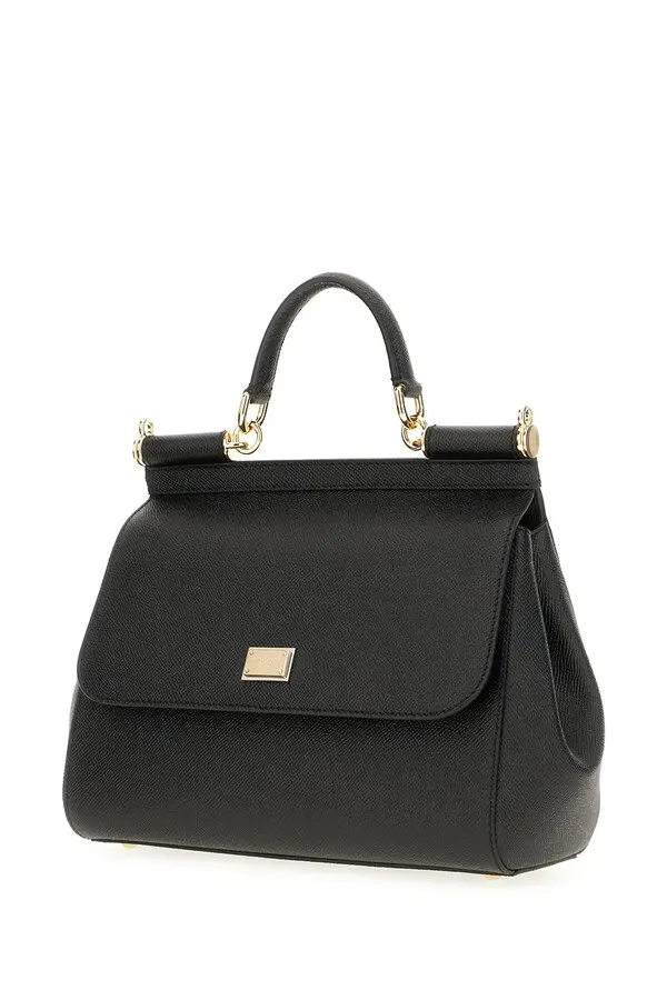 Dolce & Gabbana Handbag