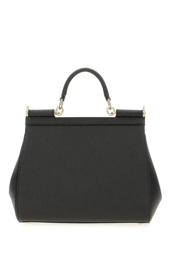Dolce & Gabbana Handbag