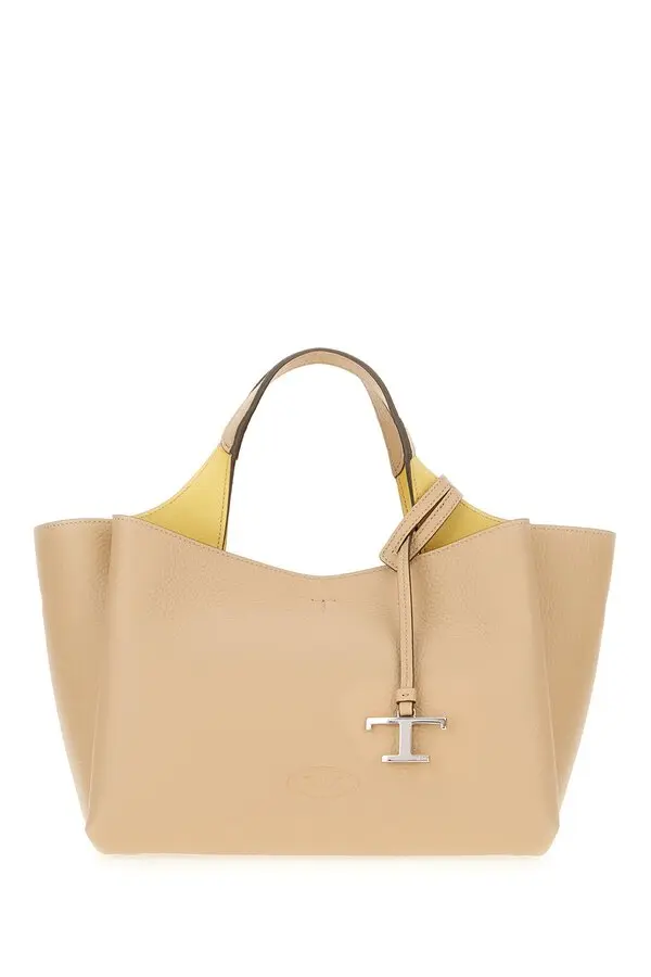 TOD'S Handbags - Multicolor