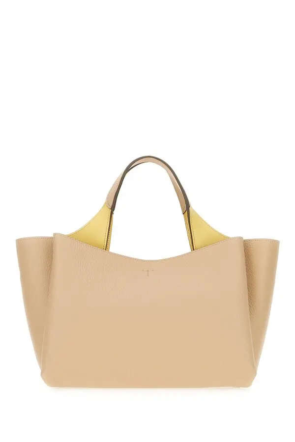 TOD'S Handbags - Multicolor