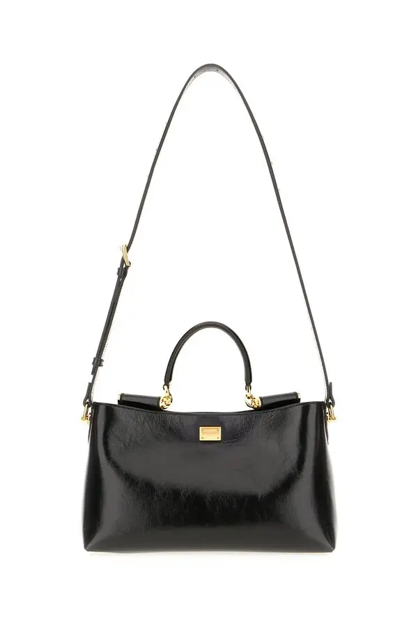Dolce & Gabbana Handbag - Multicolor