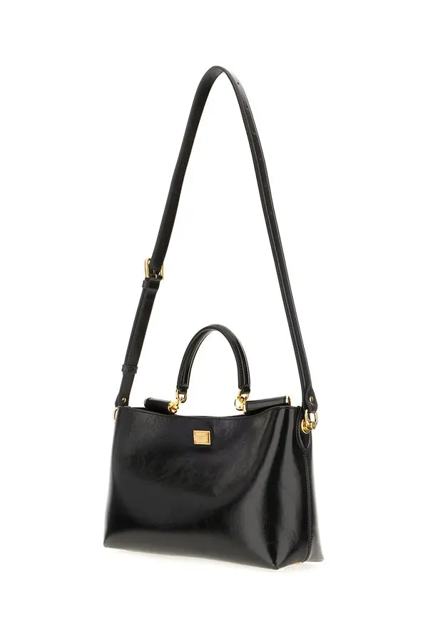 Dolce & Gabbana Handbag - Multicolor