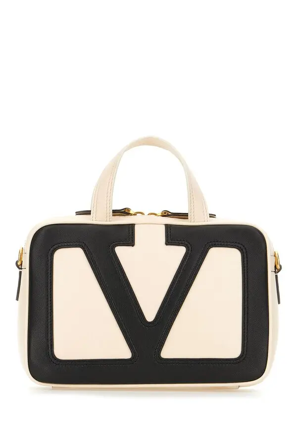 Valentino Garavani Handbag - Multicolor