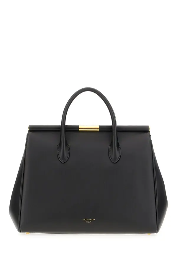 Dolce & Gabbana Handbag - Multicolor