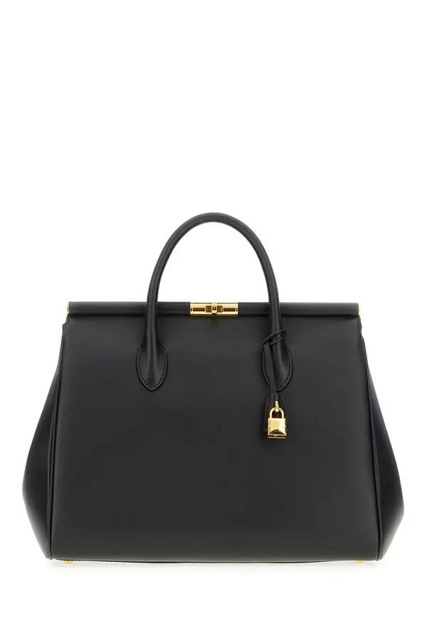 Dolce & Gabbana Handbag - Multicolor