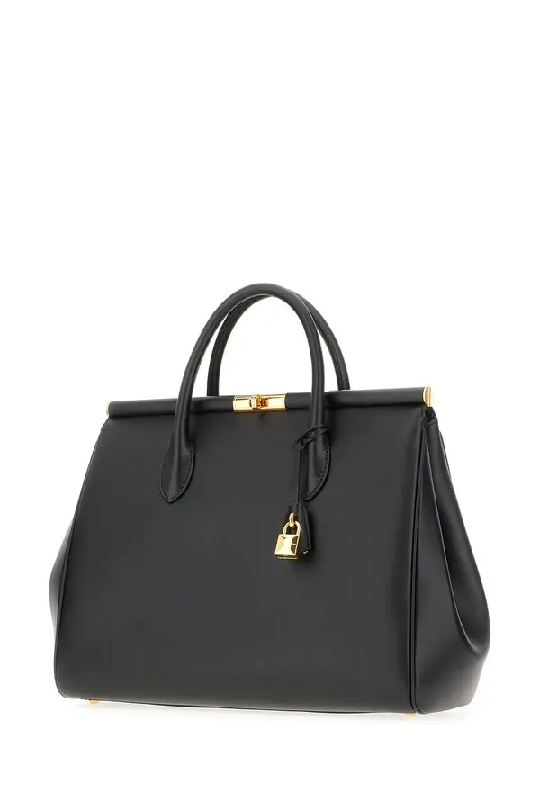 Dolce & Gabbana Handbag - Multicolor
