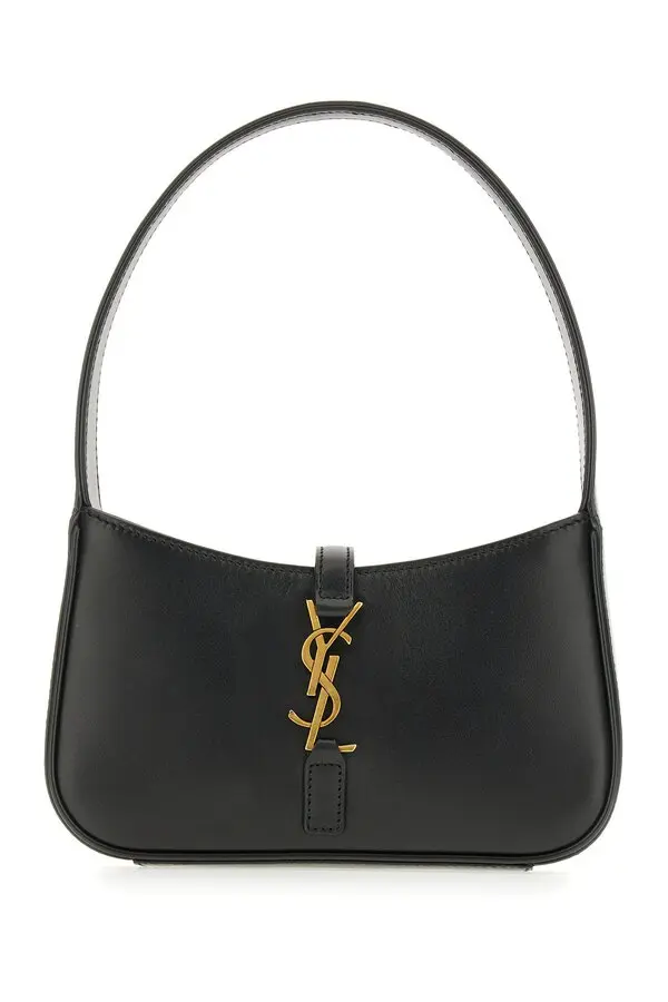 Saint Laurent Handbag - Multicolor