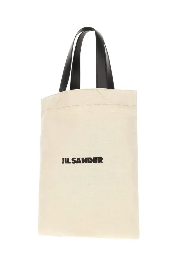 JIL SANDER Tote Bag - Multicolor