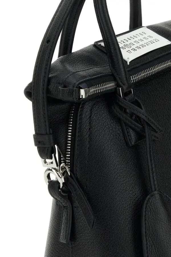 MAISON MARGIELA Handbag - Multicolor