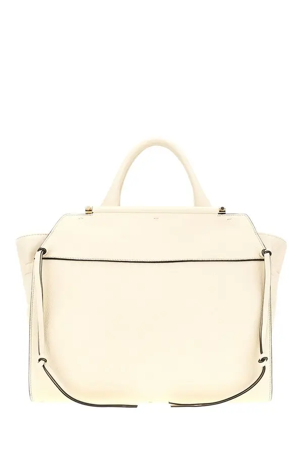 Chloé Handbag