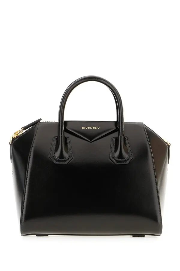 Givenchy Handbag - Multicolor