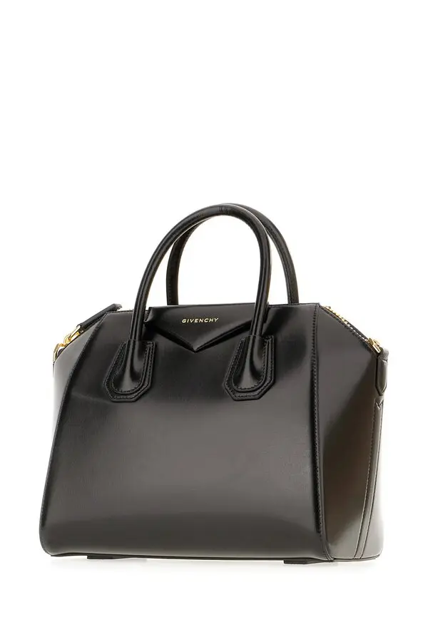Givenchy Handbag - Multicolor