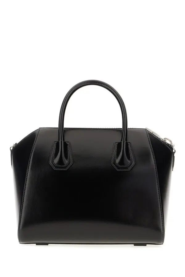 Givenchy Handbag - Multicolor