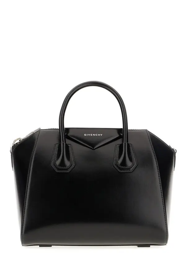 Givenchy Handbag - Multicolor