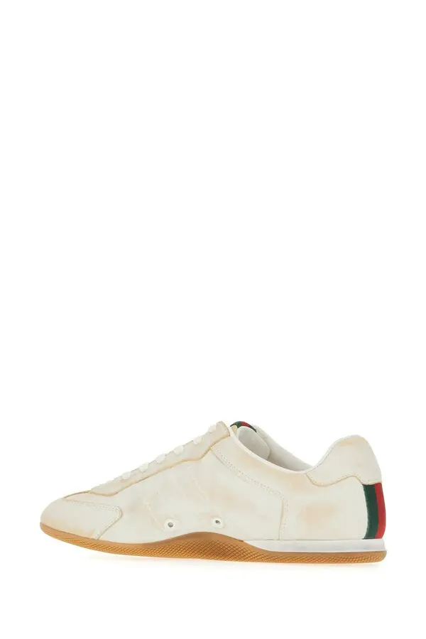 Gucci Sneakers - Multicolor