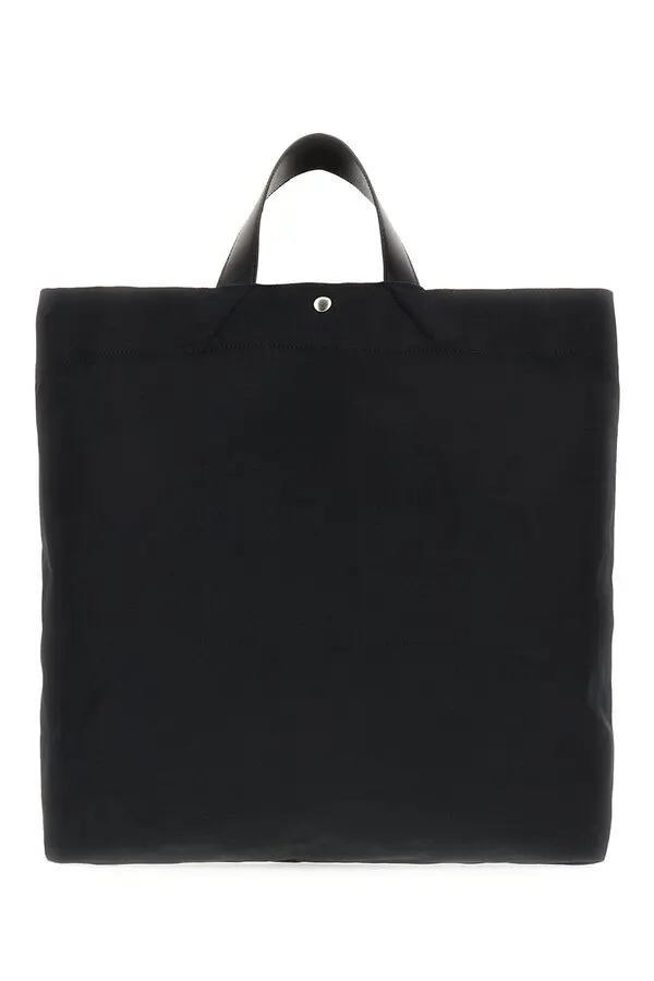 JIL SANDER Tote Bag - Multicolor
