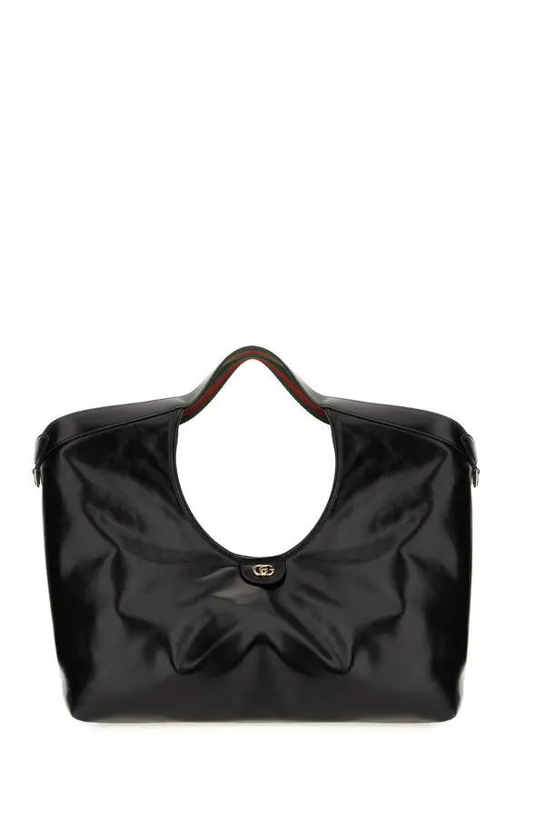 Gucci Bag - Multicolor