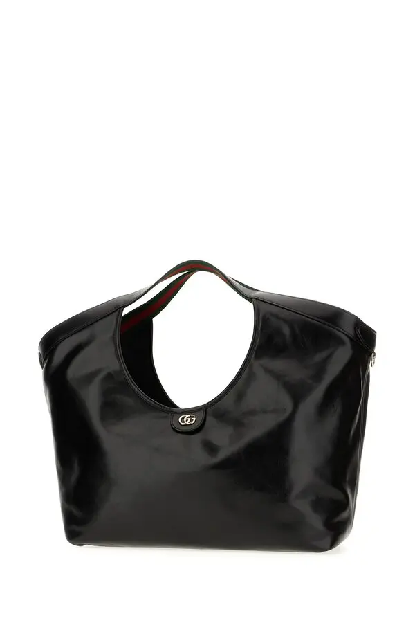 Gucci Bag - Multicolor