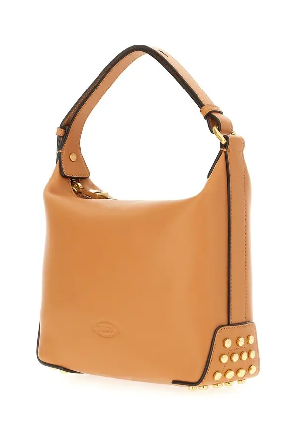 TOD'S Hobo Bag - Multicolor