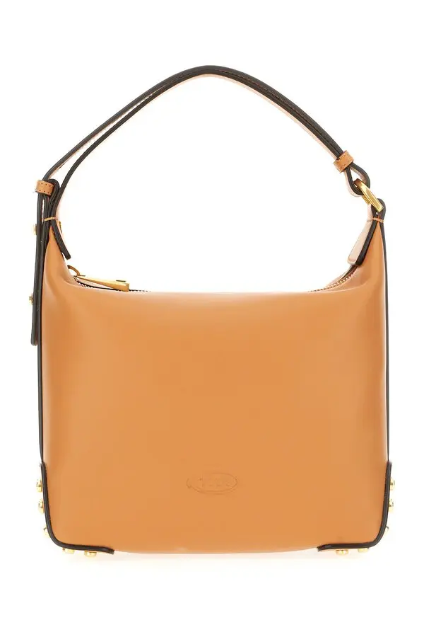 TOD'S Hobo Bag - Multicolor