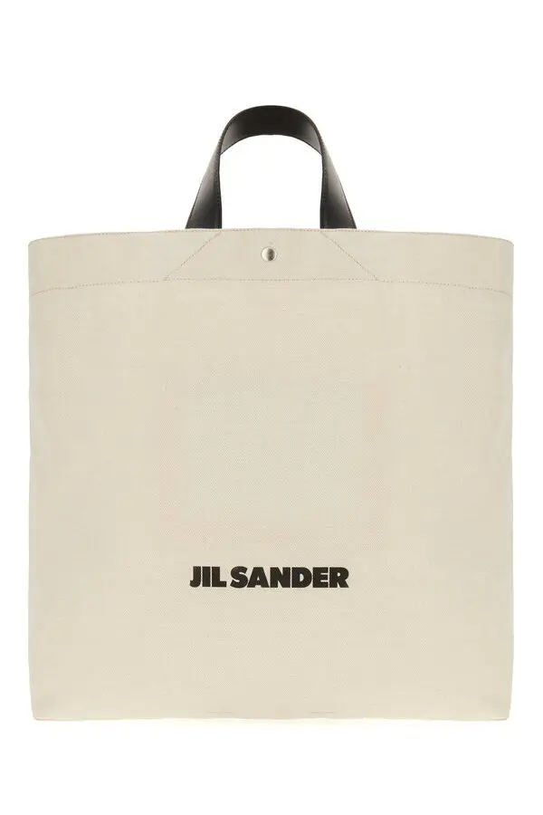 JIL SANDER Tote Bag - Multicolor