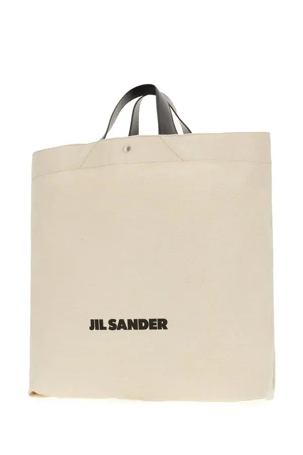 JIL SANDER Tote Bag - Multicolor