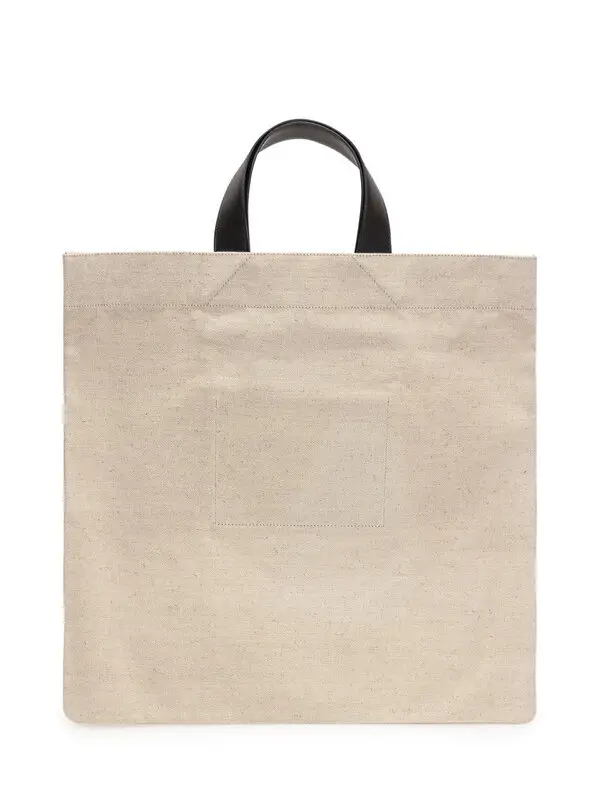 JIL SANDER Tote Bag - Multicolor