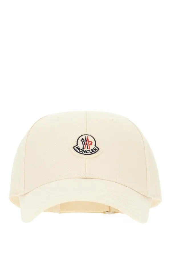 Moncler Headwear - Multicolor