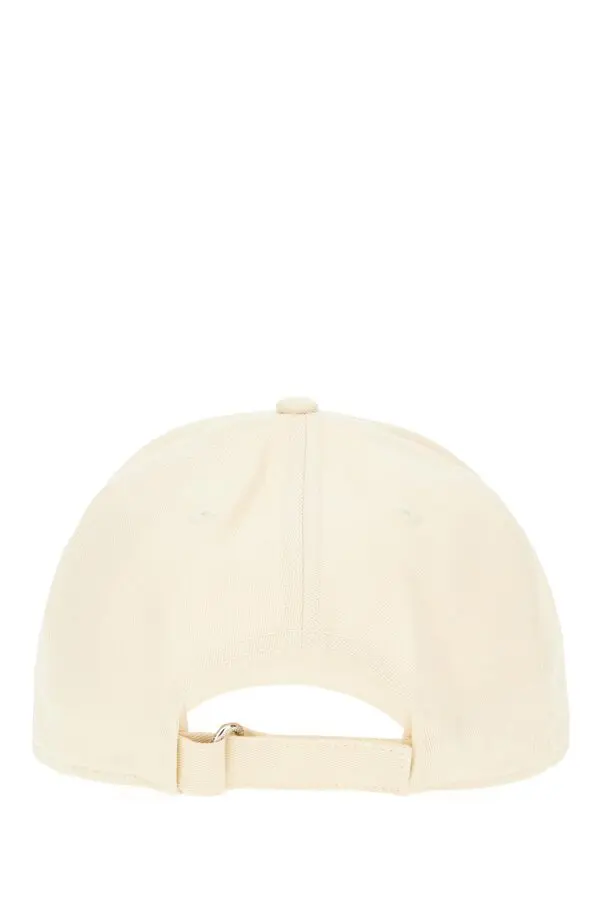 Moncler Headwear