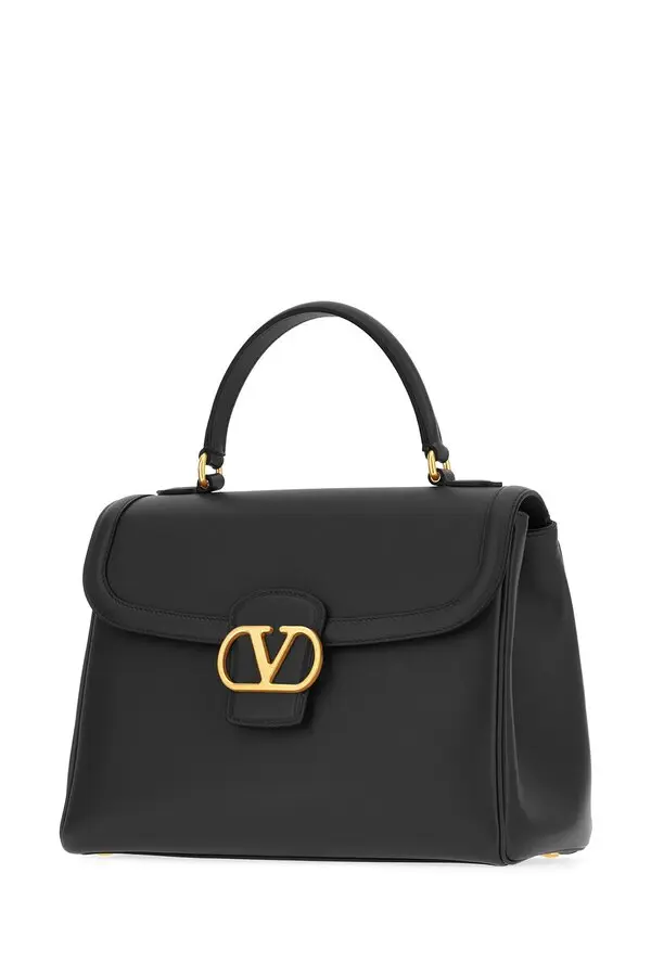Valentino Garavani Handheld Bag - Multicolor