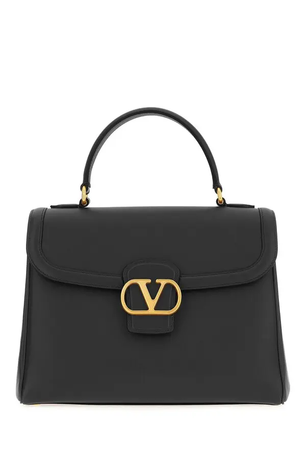 Valentino Garavani Handheld Bag - Multicolor