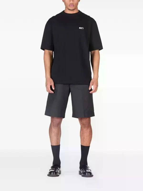 CIARAN Wave-c T-shirt