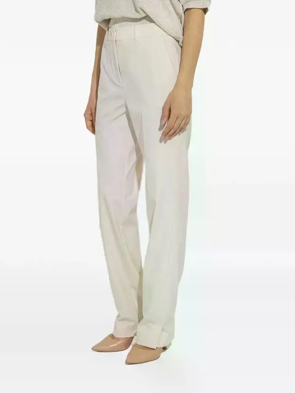 Marella Tailored Trousers
