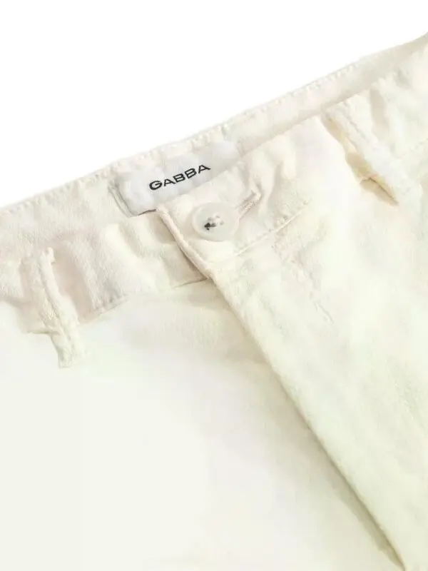 GABBA Gabpaul K3280 Dale Chino Trousers