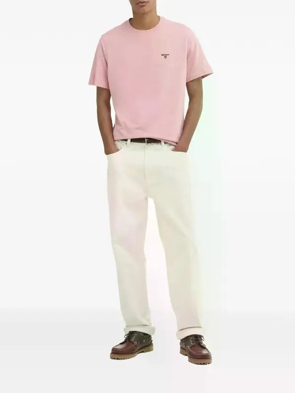 Barbour Essential Sports T-shirt