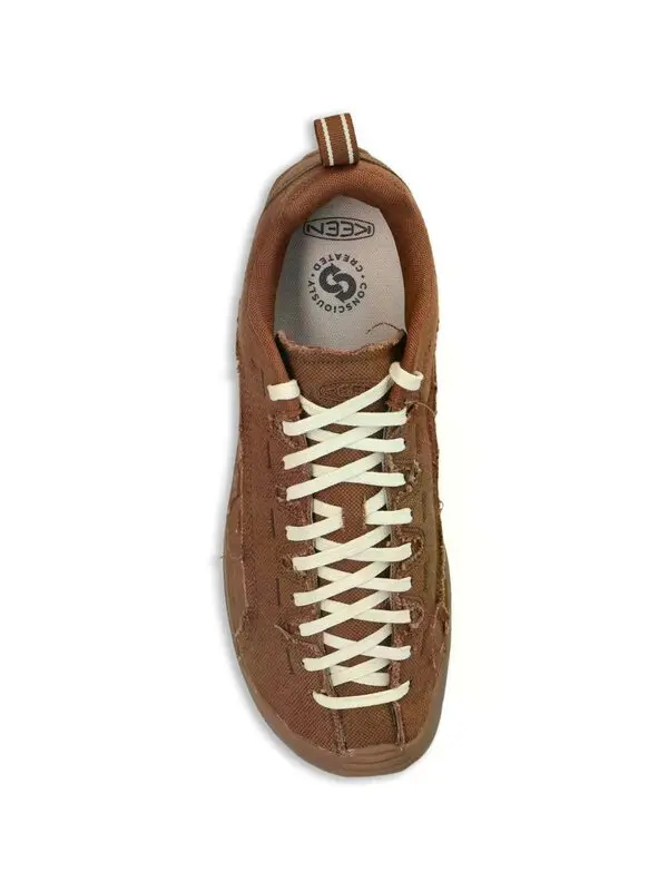 Keen Jasper Split Sneakers