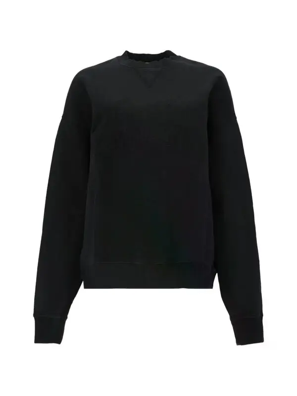 AMISH SUPPLIES Crew Neck Sweater