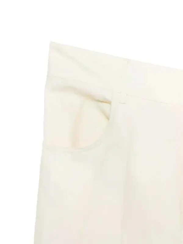 Erika Cavallini Palazzo Pants