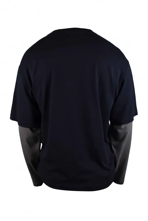 LANVIN T-shirt